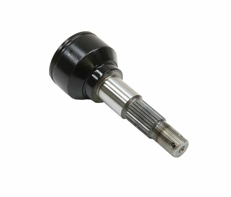 ШРУС (граната) внешняя Aodes 650, 800, 1000 17001220140