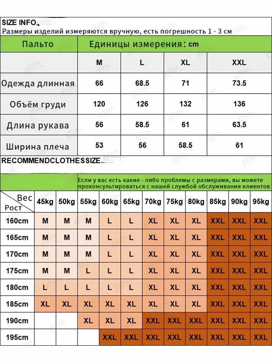 Толстовка KERNA — фото 1
