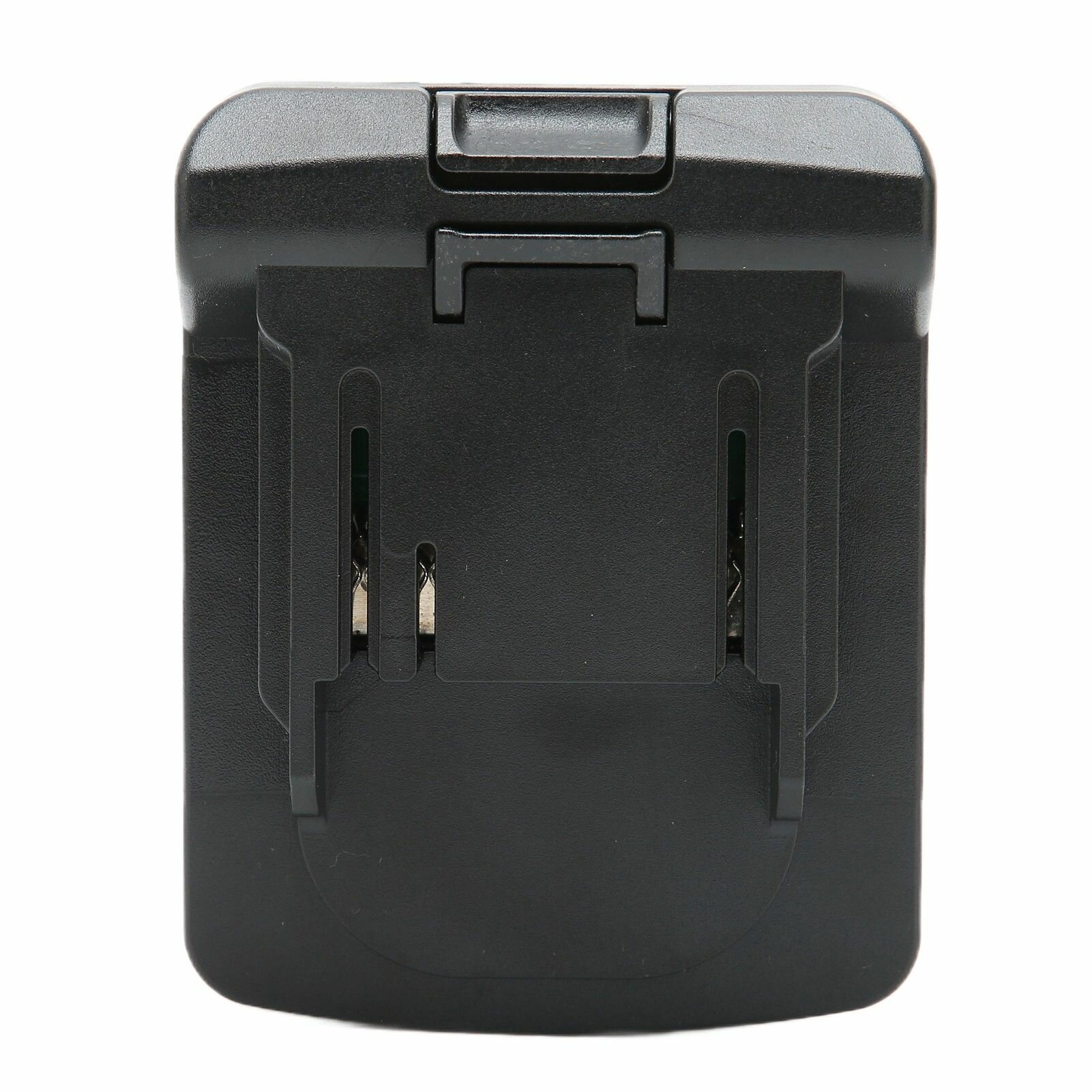 Аккумуляторный адаптер для инструментов Black Decker 18В