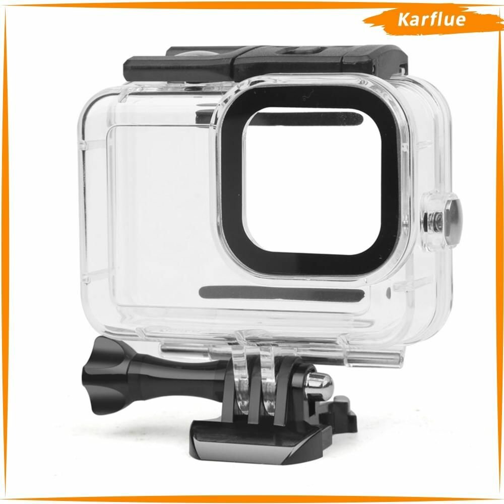 Аксессуар для подводной камеры