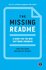 The Missing README: A Guide for the New Software Engineer by Chris Riccomini