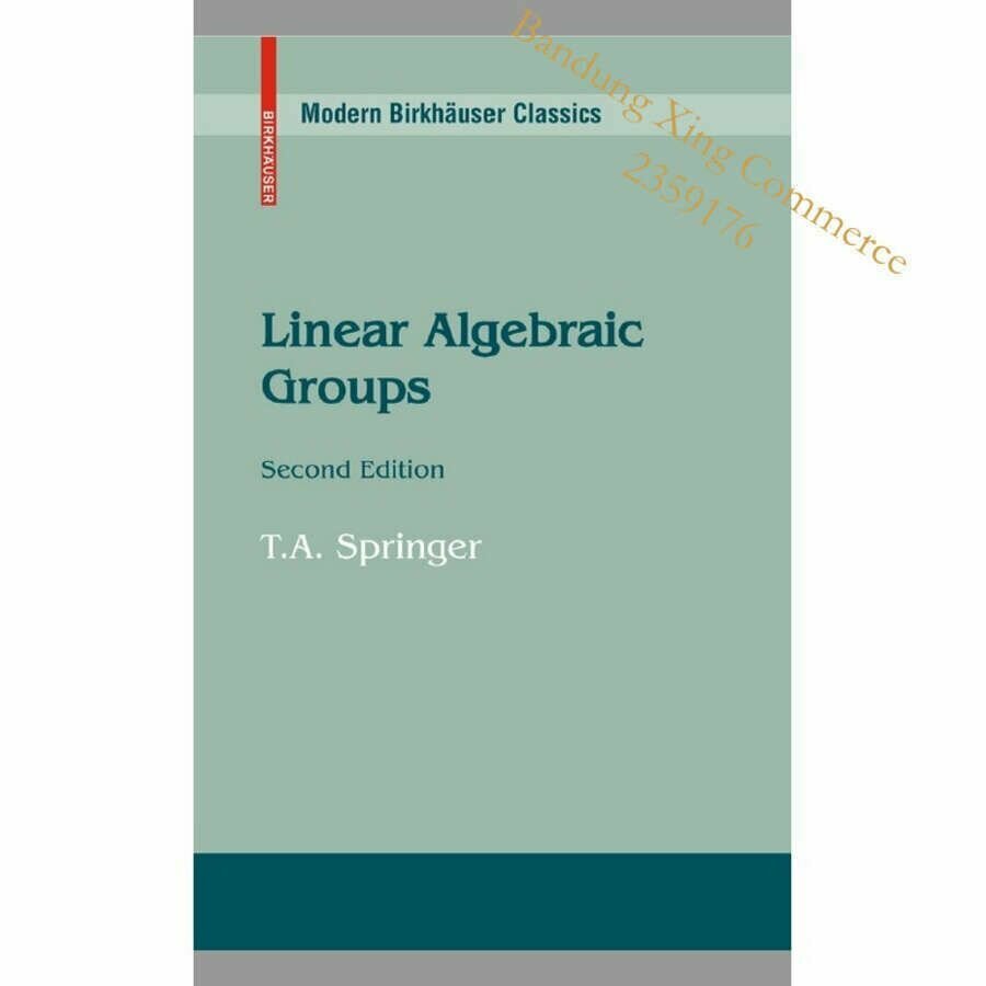 Печатная книга