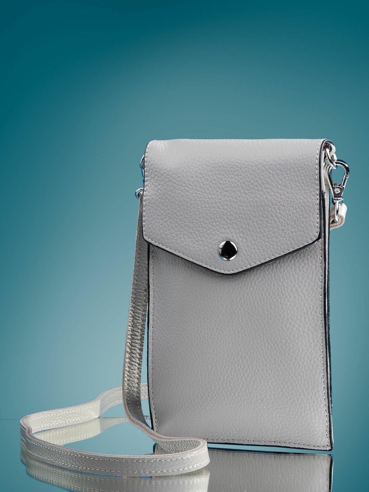 Сумка кросс-боди 5509