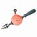 Hand Crank Сверлить