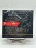 CD Диск с музыкой Depeche Mode Greatest Hits 2 СD