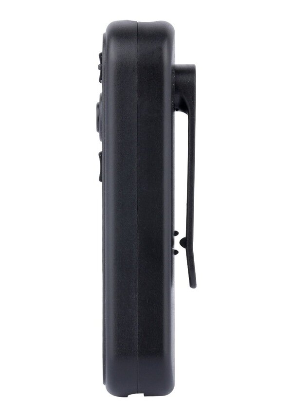 Беспроводной аудиоадаптер Bluetooth 4.2 с зажимом 3,5 мм, наушники-вкладыши для автомобильной стереосистемы