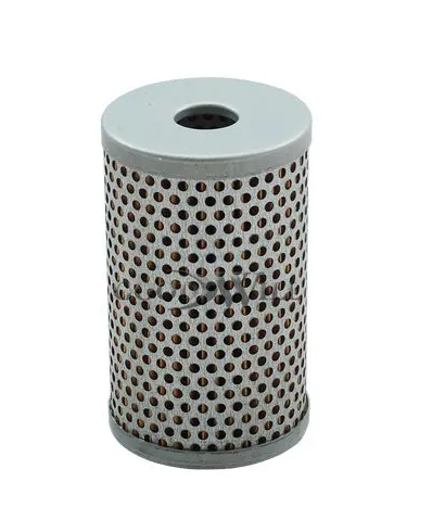 Фильтр гидравлический (goodwill)