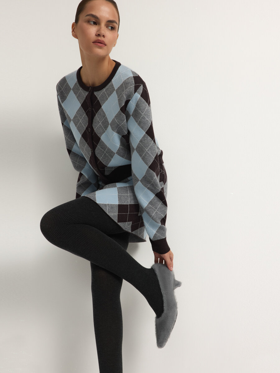 Туфли лодочки 