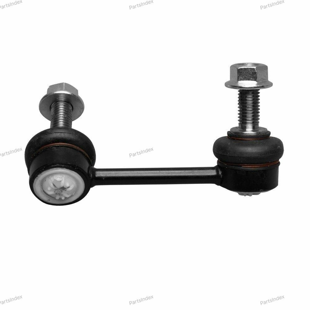 Стойка стабилизатора задняя правая VOLVO: S90 16-, XC90 15-, XC60 17-, Marshall M8090472