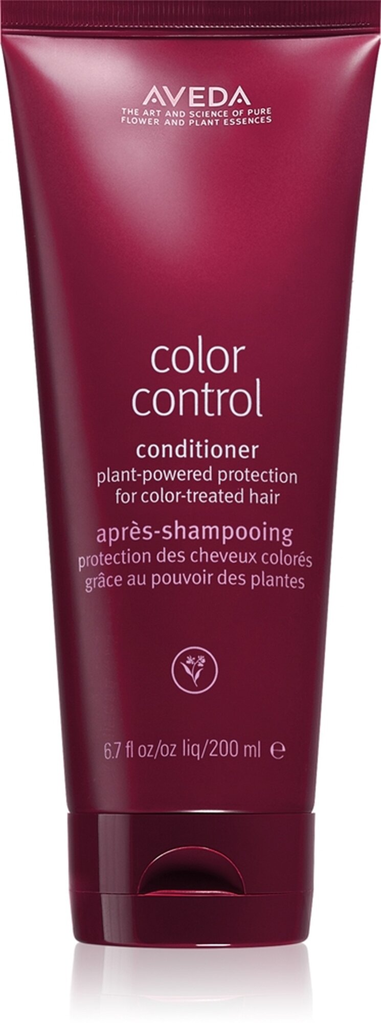 Aveda Кондиционер для контроля цвета Color Control, 200 мл, AVD00987_1
