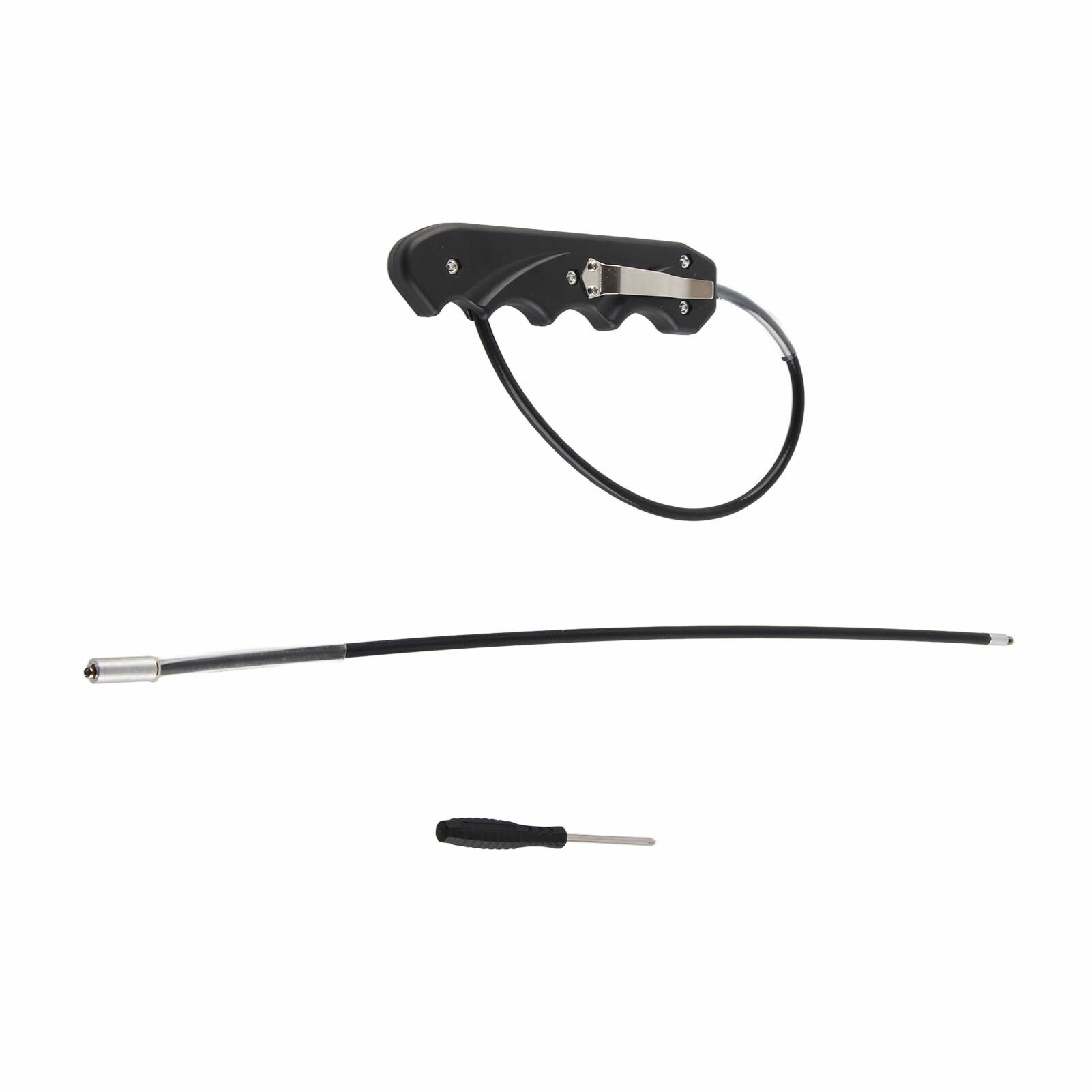 Хлыст для конного спорта