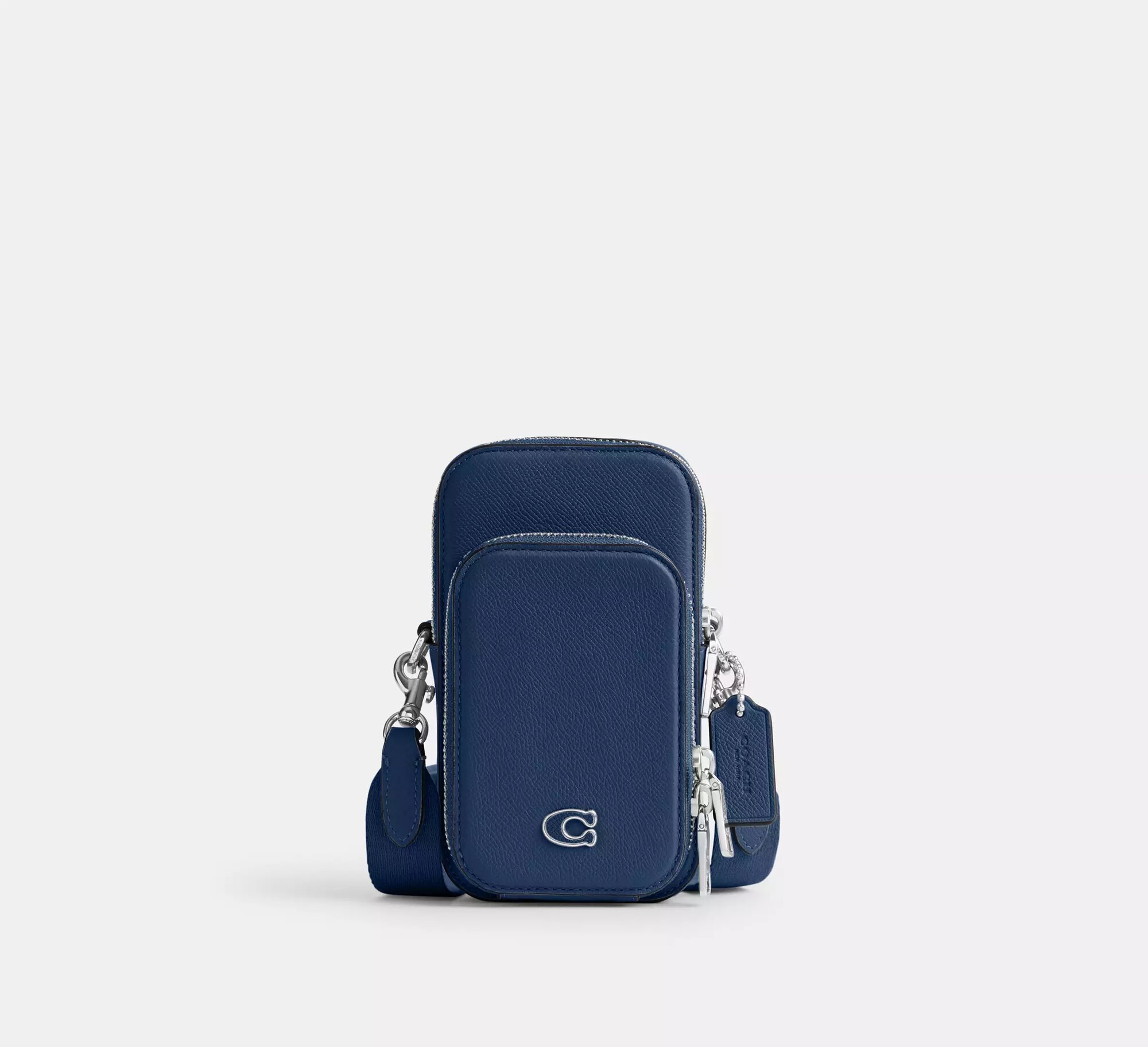 Сумка кросс-боди Phone Crossbody