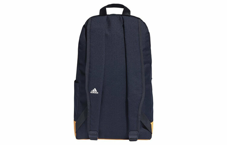 Сумка adidas — фото 1