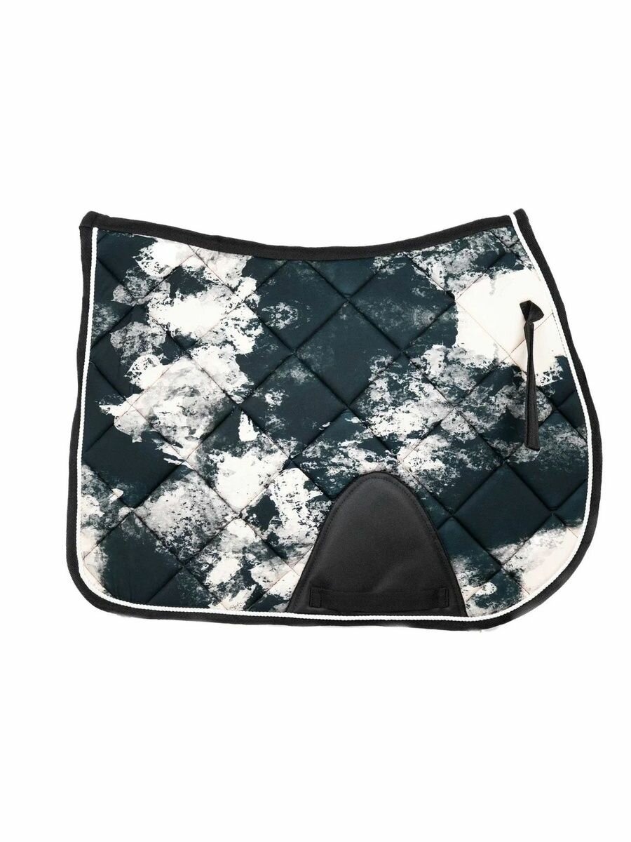 Вальтрап универсальный Salzburg