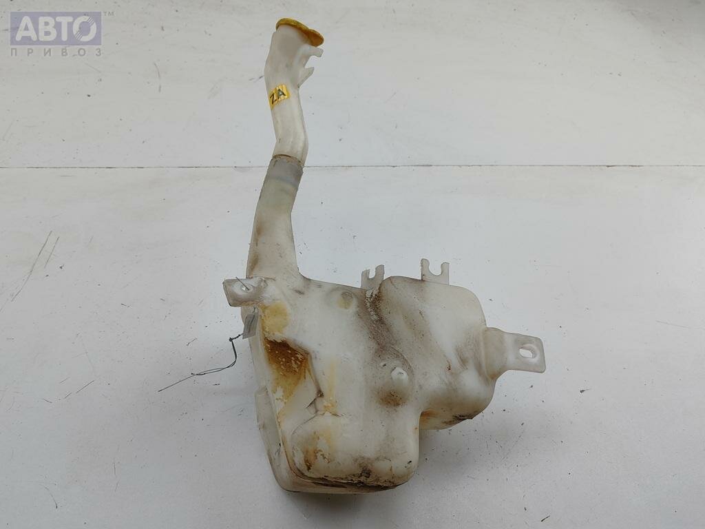 Бачок омывателя Opel Vectra B (1995-2002)