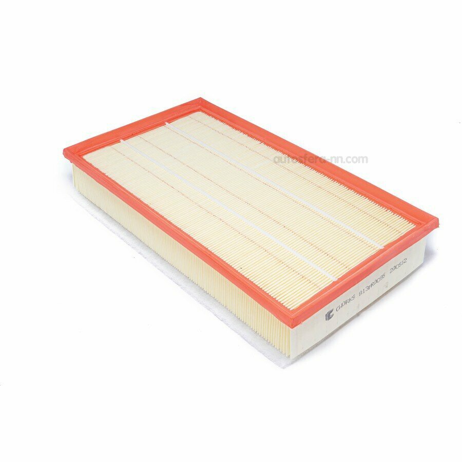 CWORKS B13MR0095 Фильтр воздушный