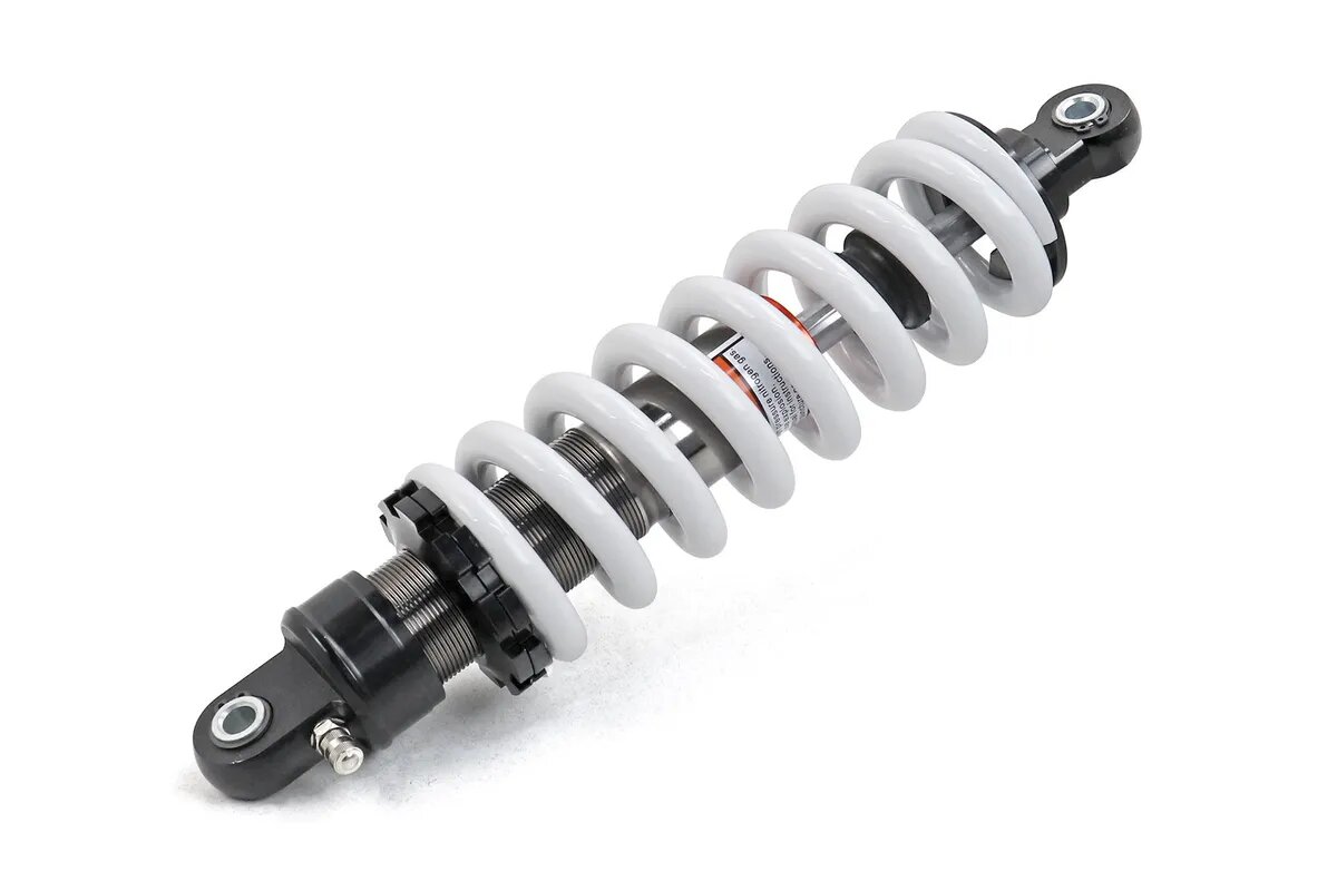 Амортизатор для мототехники-xinshop-wanglongyu