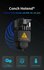Phaetus Conk Hotend для Bomb A1/A1mini H2D