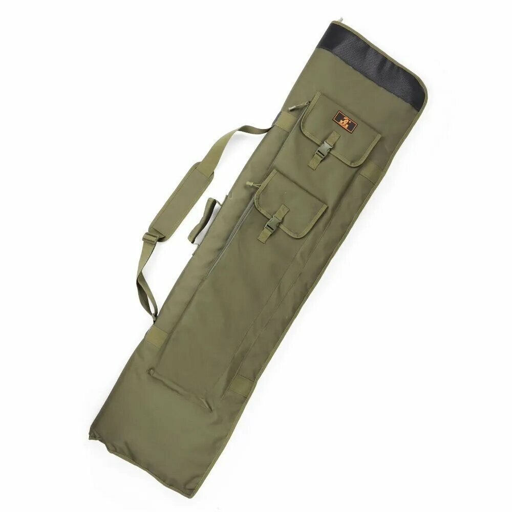 Тубус Для Спиннинга