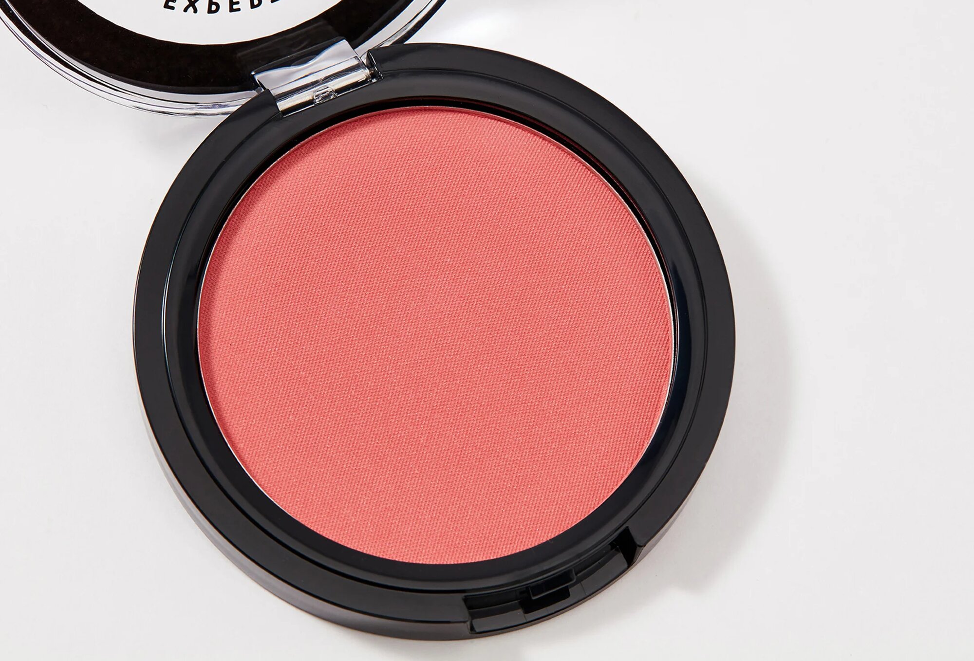 Компактные румяна Astra Make-Up Blush Expert, матовая текстура, 06 — фото 1