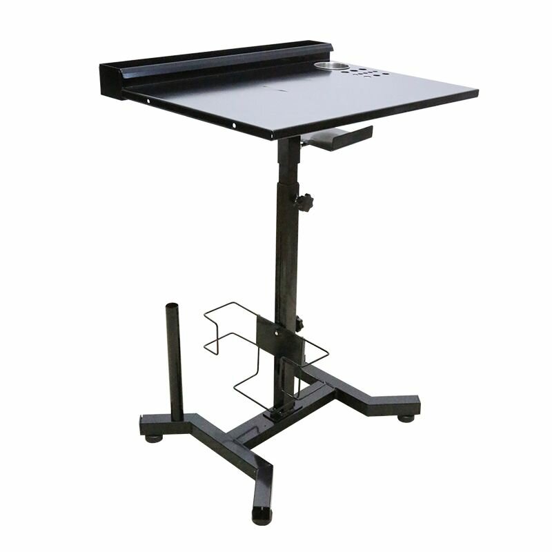 Стол для тату-салона