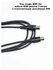 True magic MIDI 2m - Кабель MIDI, 2м