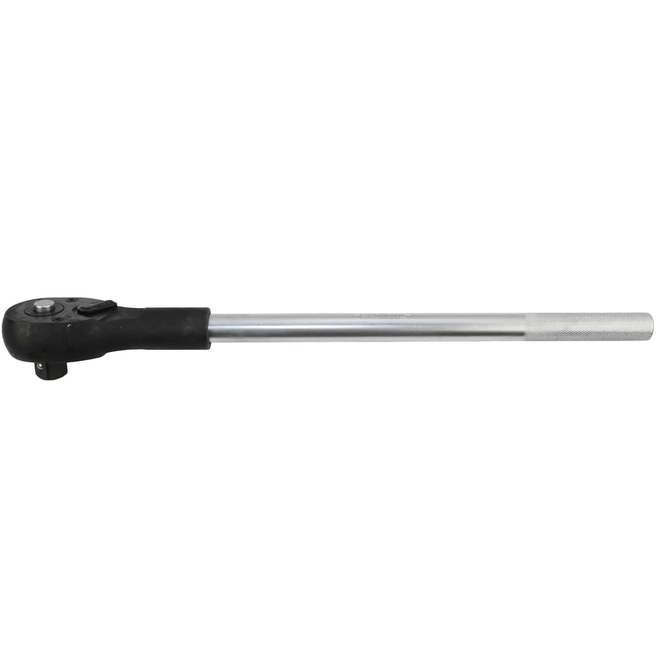 GARWIN PRO 615950-3/4 Трещотка, 3/4", 24 зубца