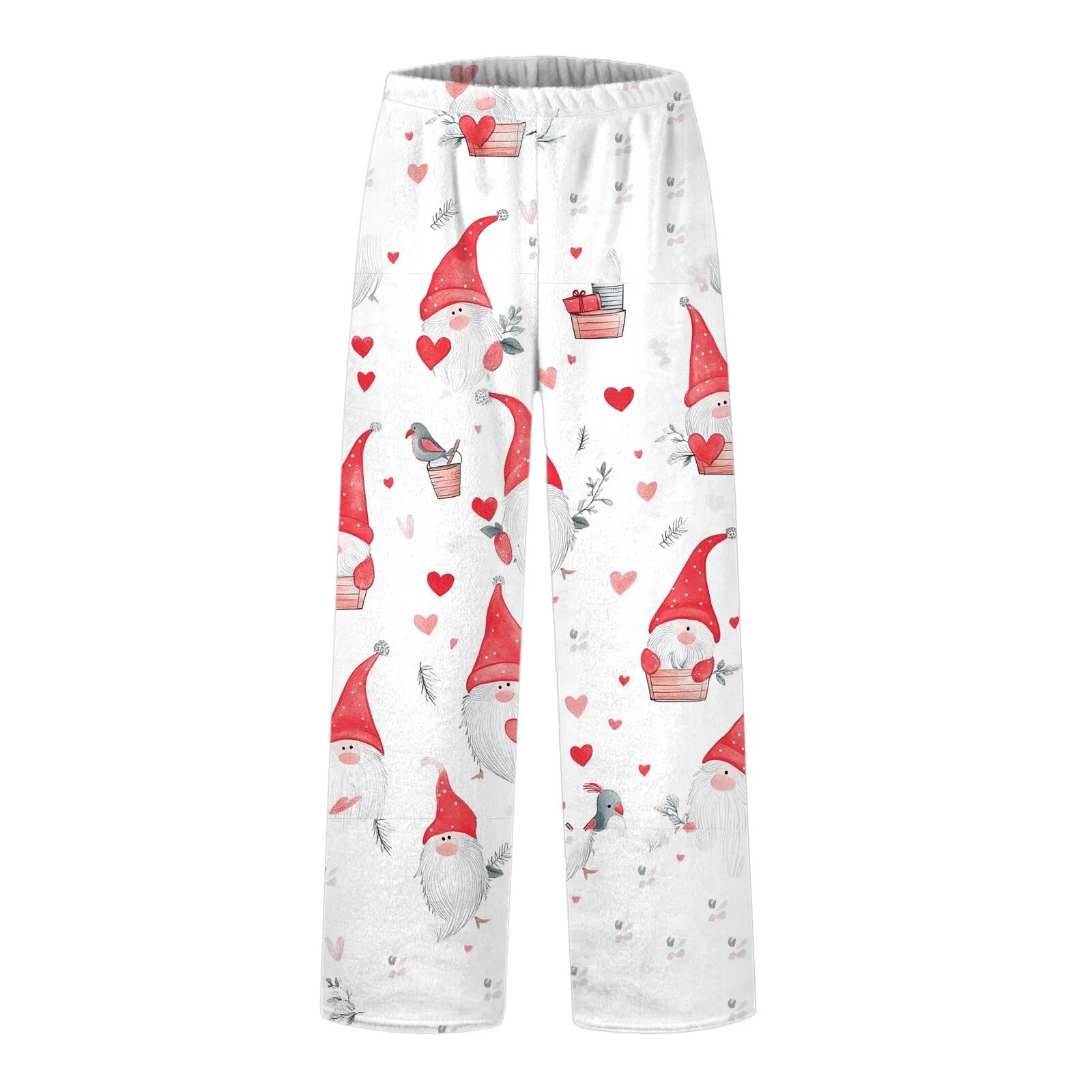 Брюки спортивные