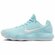 Кеды NIKE Hyperdunk 2017, размер 46 EU, белый