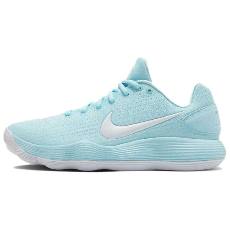 Кеды NIKE