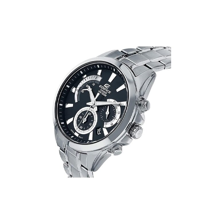 Наручные часы CASIO Edifice — фото 1