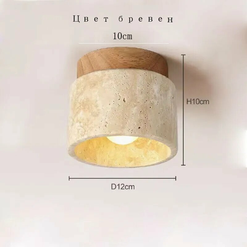 Светильник, 5 Вт