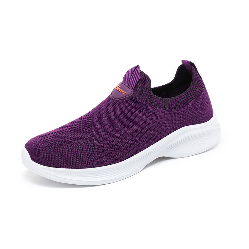 Кроссовки Adizero XT