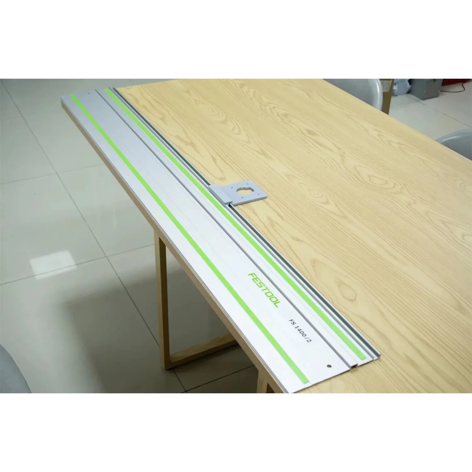 Адаптер для фрезера Makita XTR01Z/RT0700C