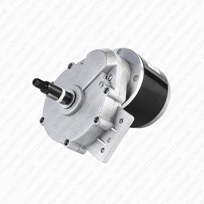 Электрическая инвалидная коляска ZY1016L1