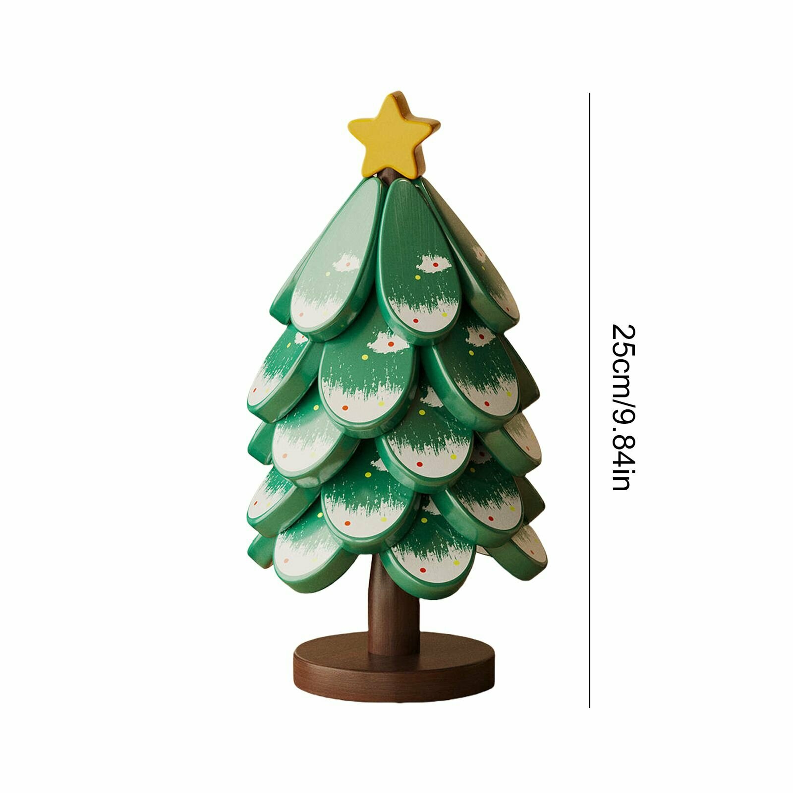 Подстаканник