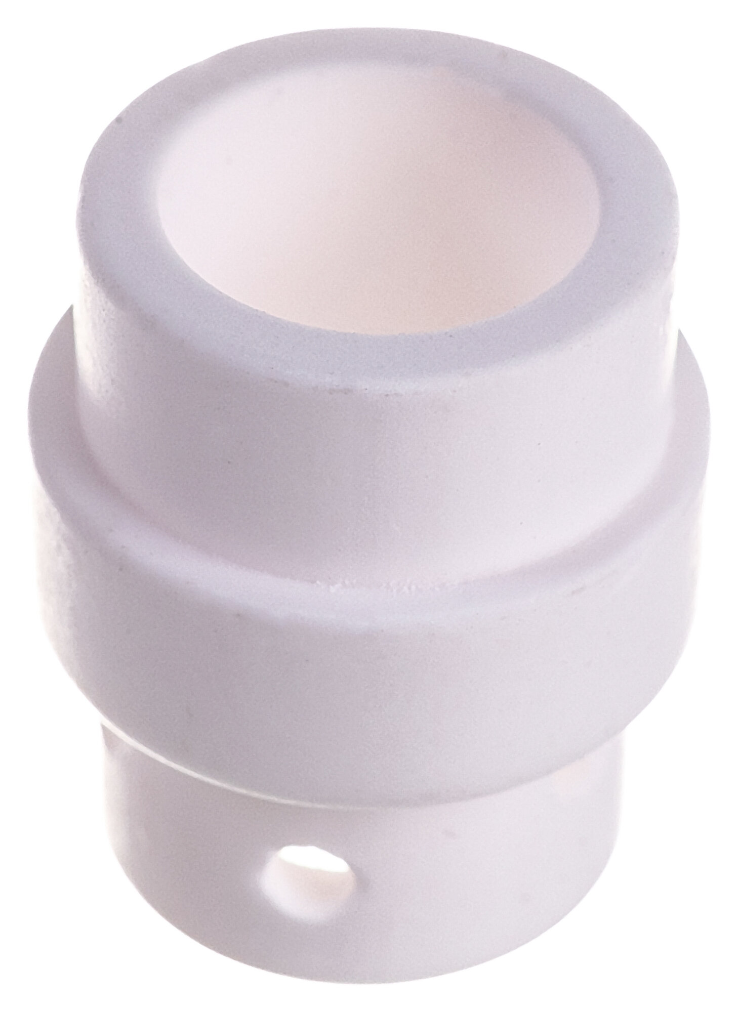 Кедр Диффузор газовый Mig 24, керамический 8004456 упак 10 шт