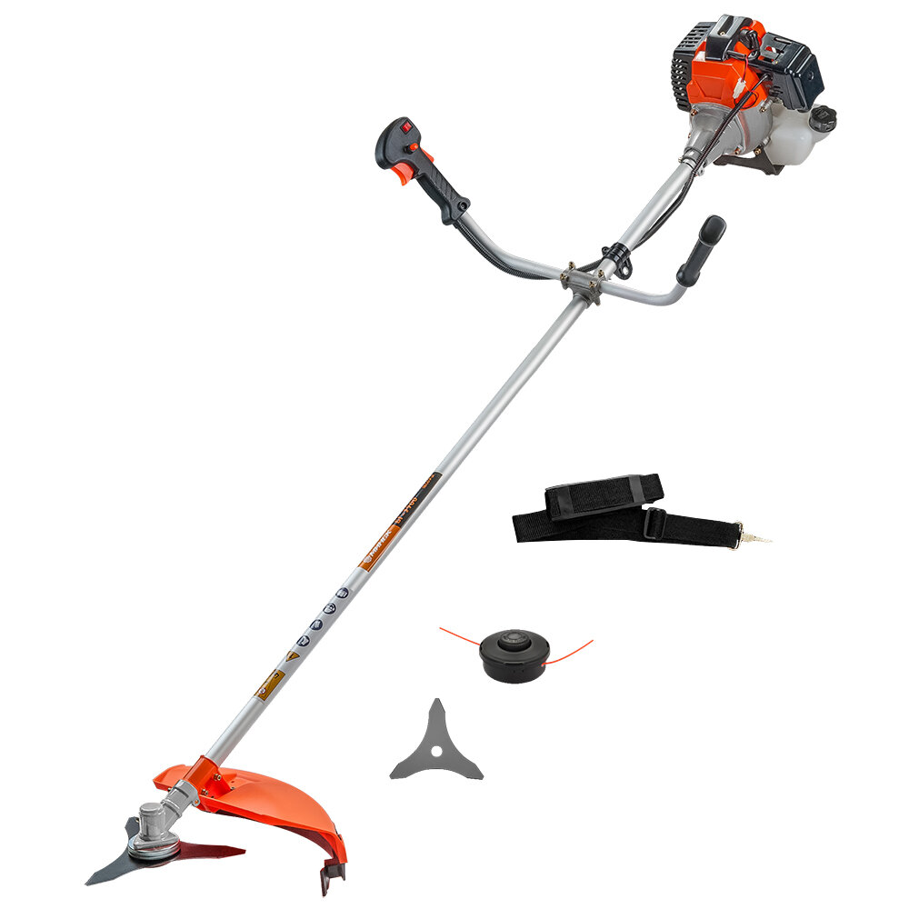 Витязь Мотокоса Минск БГ-3900 Минск 18024002