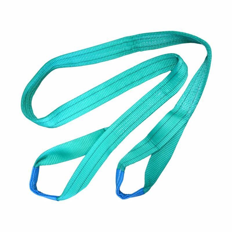 Самсон Строп текстильный СТП 1,5-3,0 010300039912