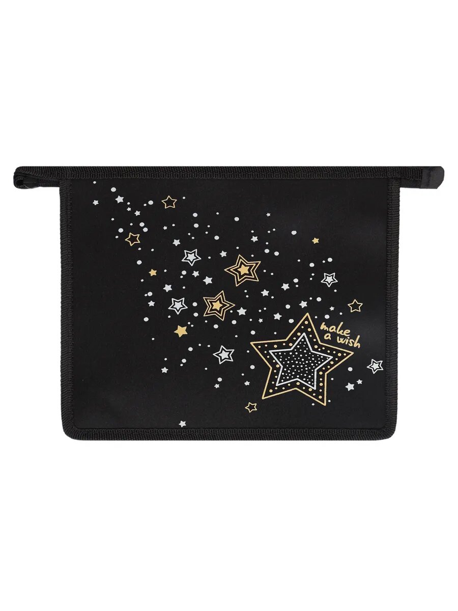 Папка для тетрадей А5