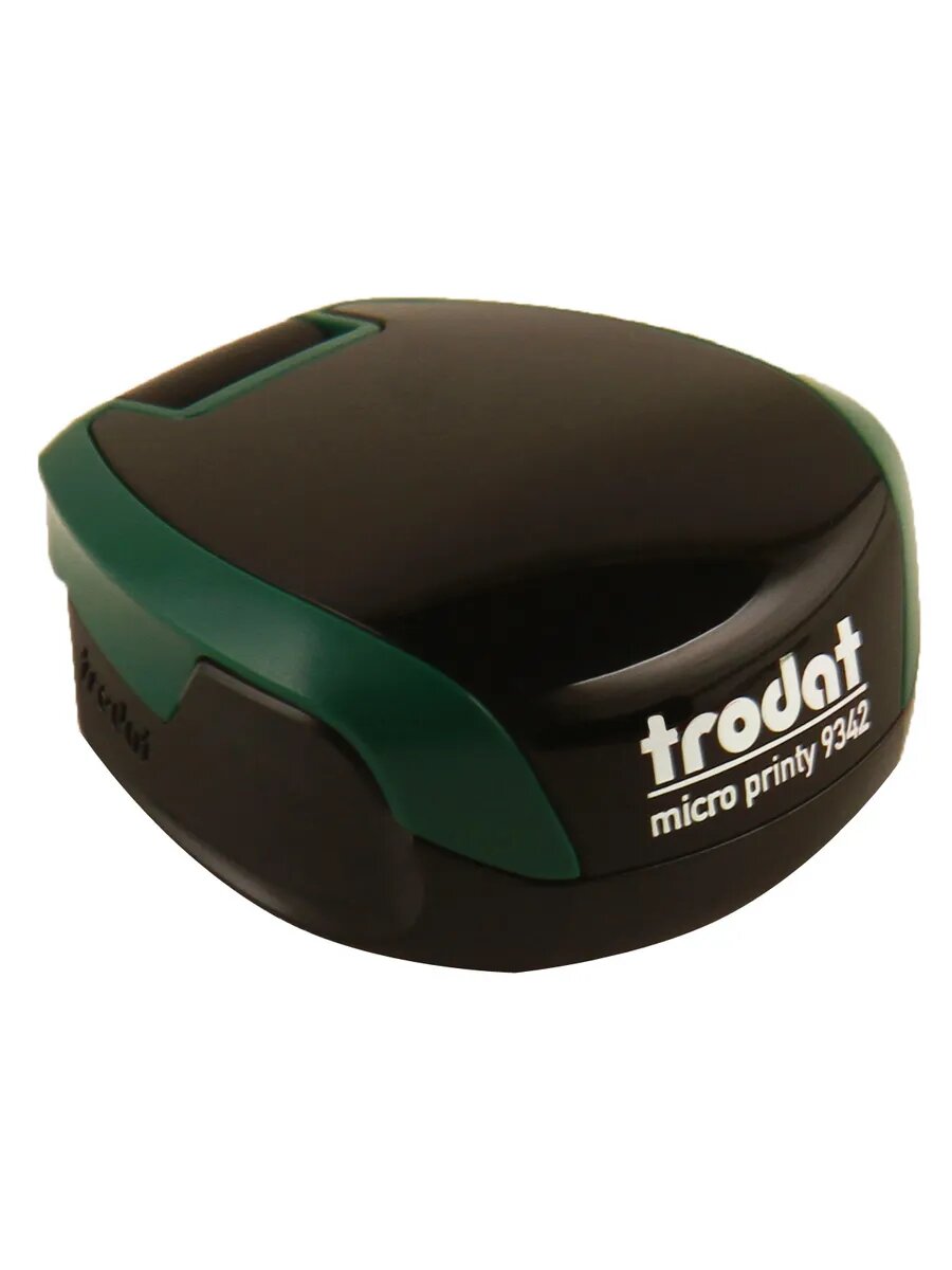 Оснастка для печатей 42 мм