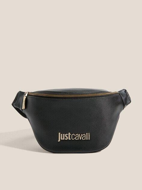 Сумка поясная