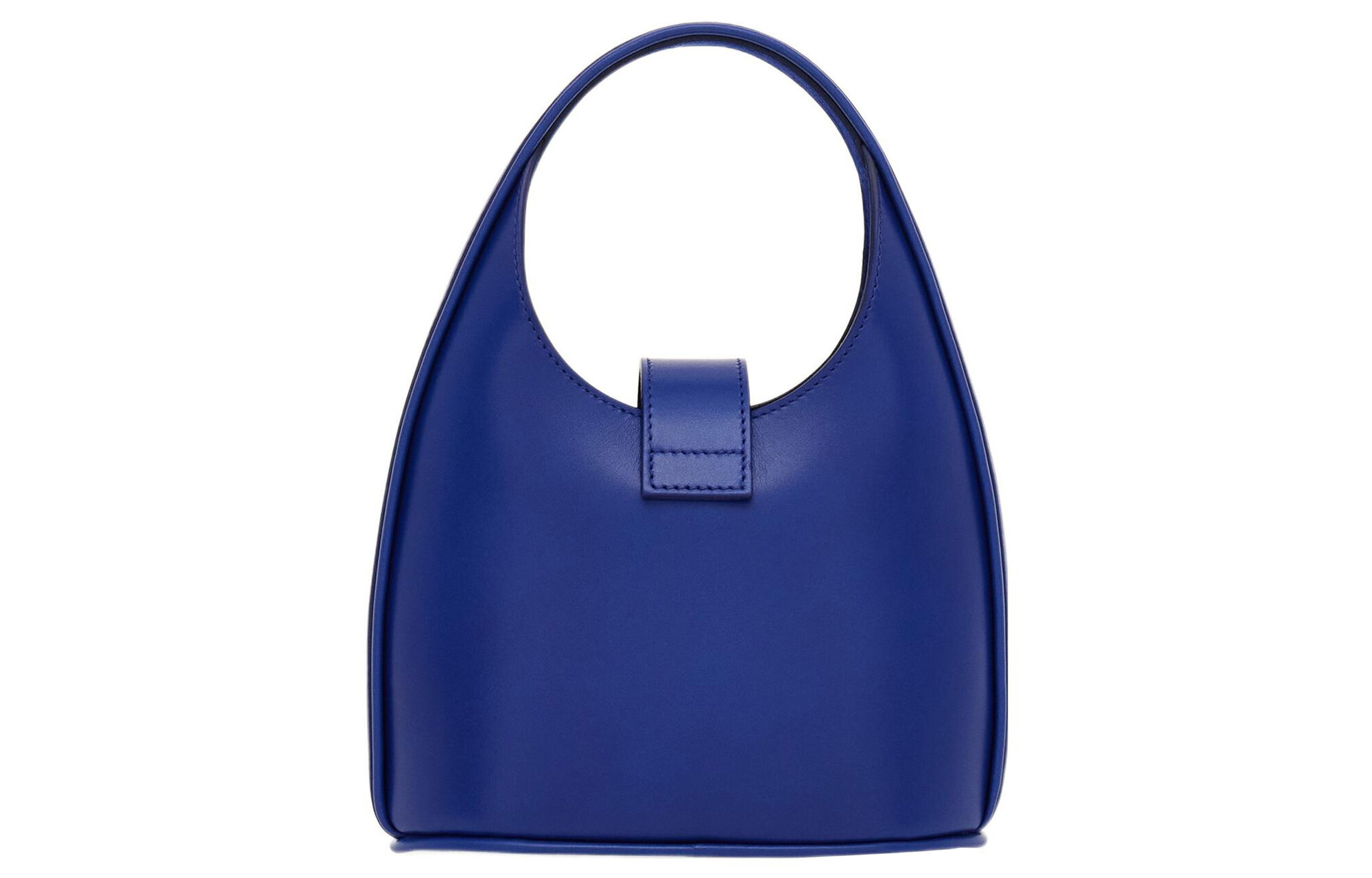 Сумка Salvatore Ferragamo — фото 1