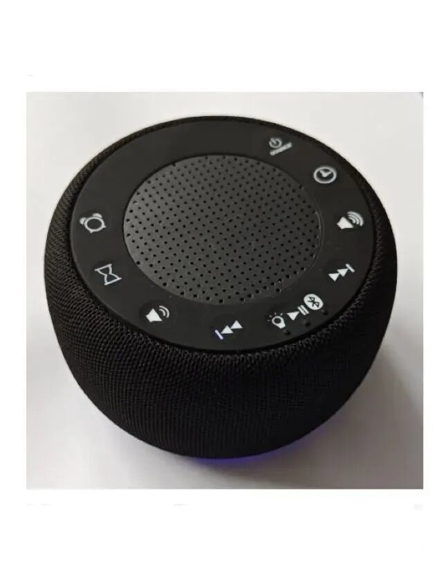 Умная колонка