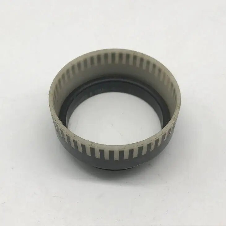 Для Hyundai Sonata IX35 Mistra Kia K4 Sportage K5 задний ABS датчик скорости обода K5