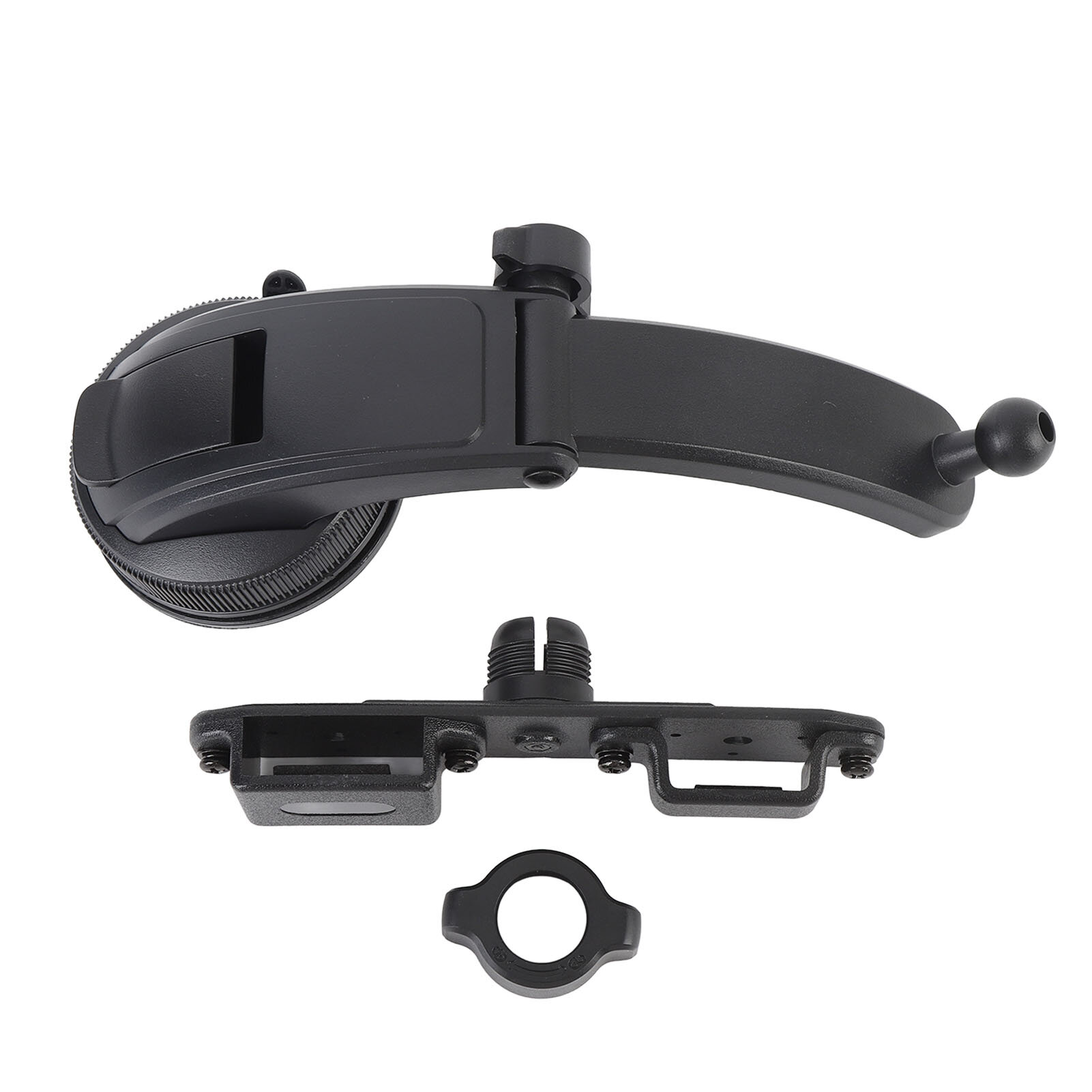 Рабочка радерический радио карка высока