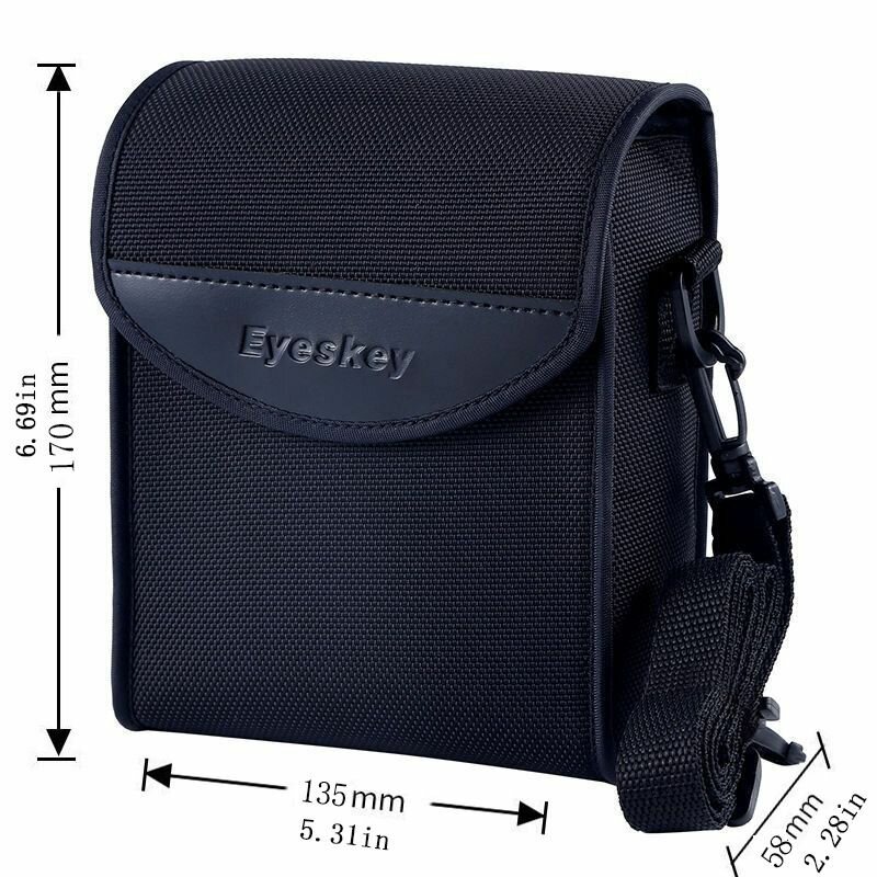 Чехол для бинокля