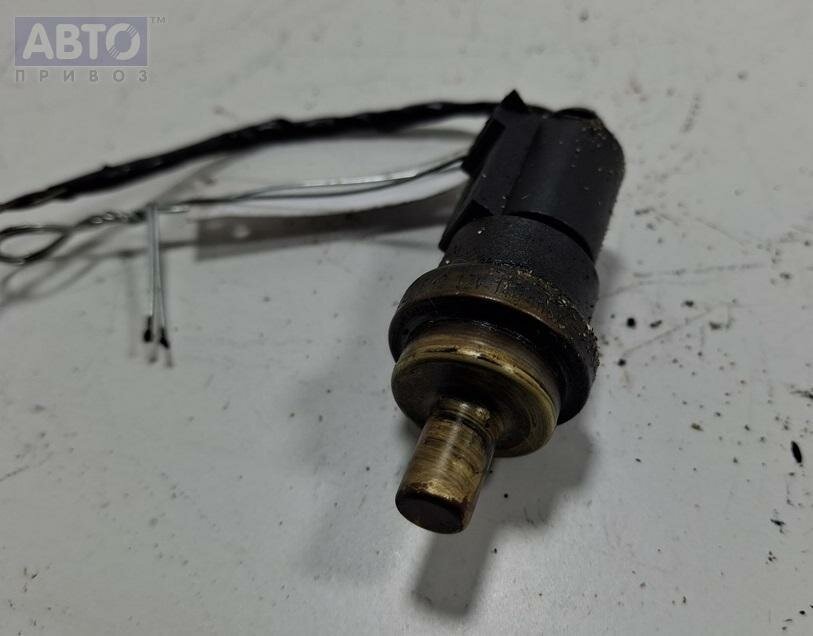 Датчик температуры Volkswagen Touran
