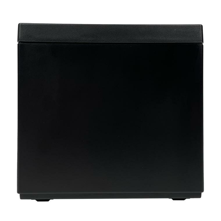 Чековый принтер POScenter RP-80 (80мм, 230 мм/сек, автоотрез, звук. сигнал, USB+LAN) — фото 1