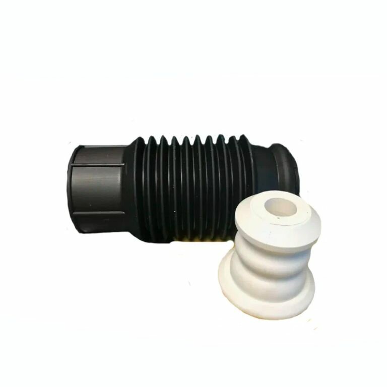 Защитный комплект амортизатора, пыльник + отбойник на одну сторону VOLKSWAGEN POLO SEDAN 10-20